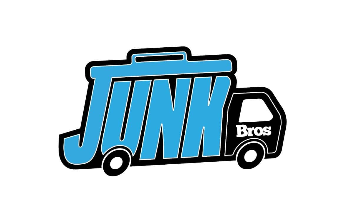 Home - Junk Bros